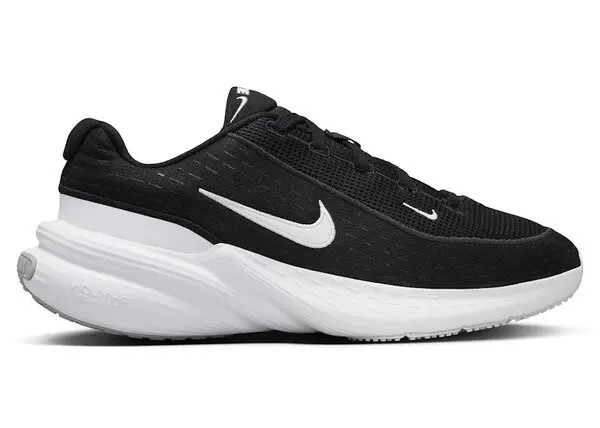 Nike Uplift Sc Sneakers - Black/wolf Grey