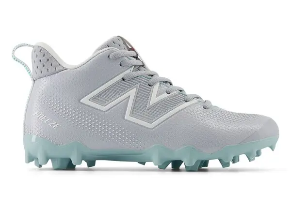 NEW BALANCE Freezelx V5in