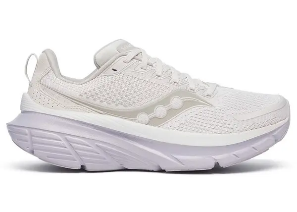 Saucony Guide 17 Athletic Sneakers