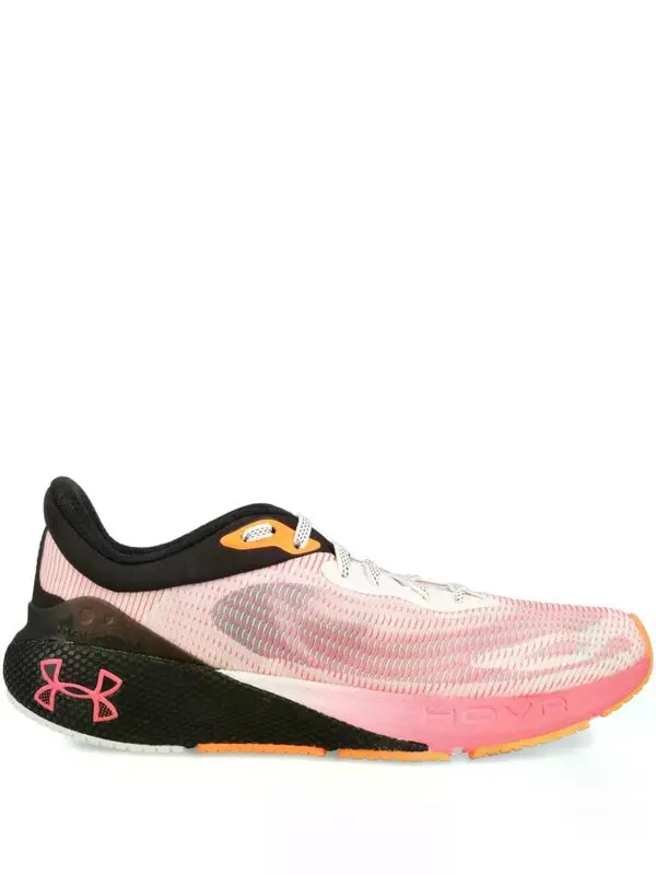 Under Armour Mesh Sneakers