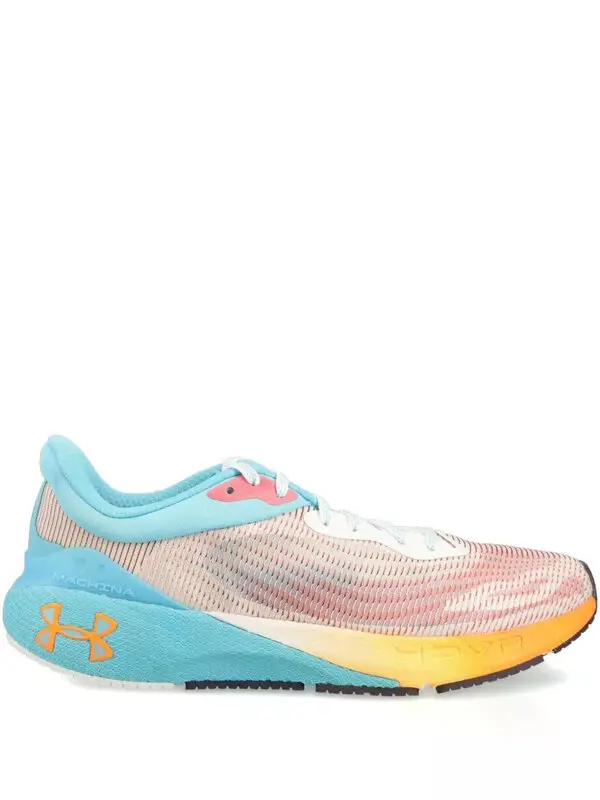 Under Armour Machina Breeze Sneakers