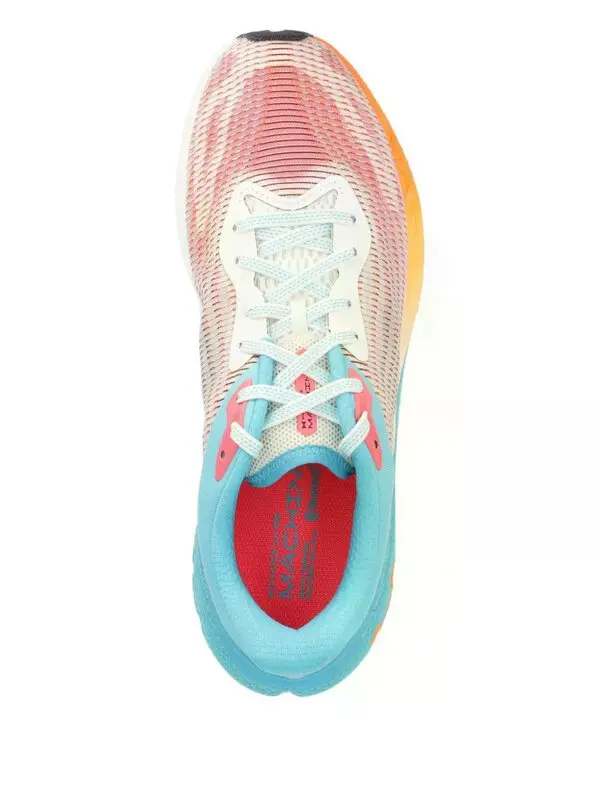 Under Armour Machina Breeze Sneakers