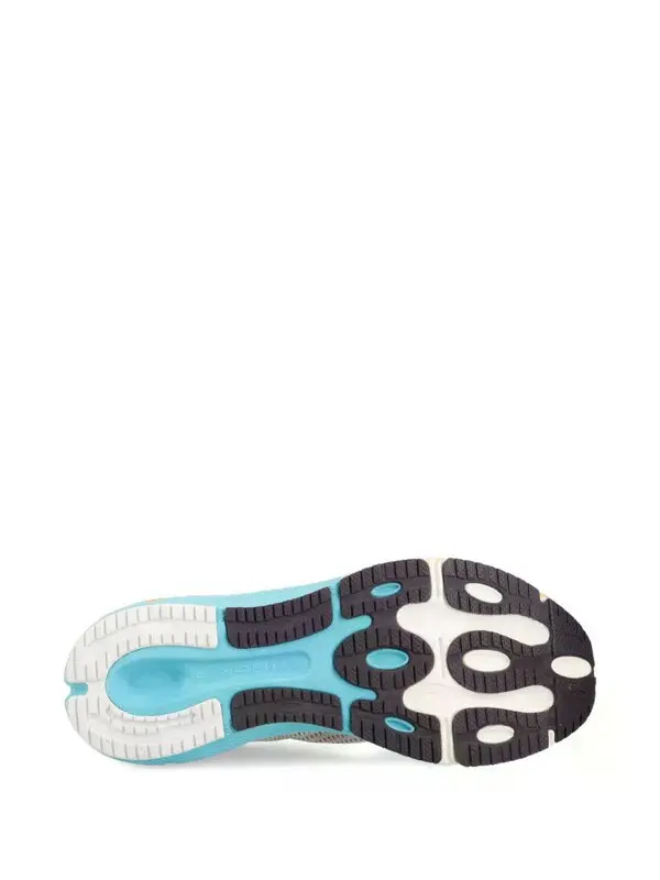 Under Armour Machina Breeze Sneakers