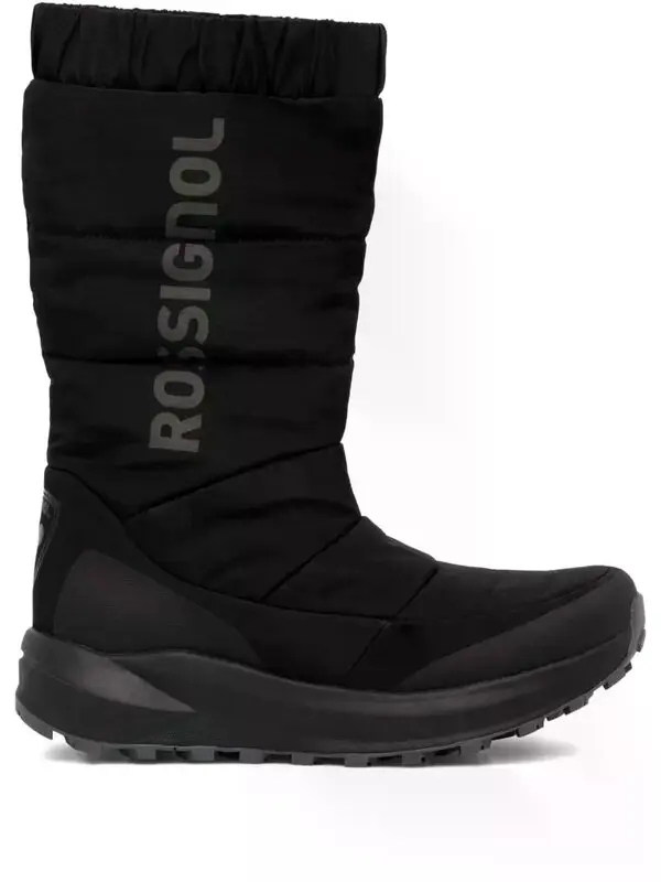 Rossignol Podium Boots