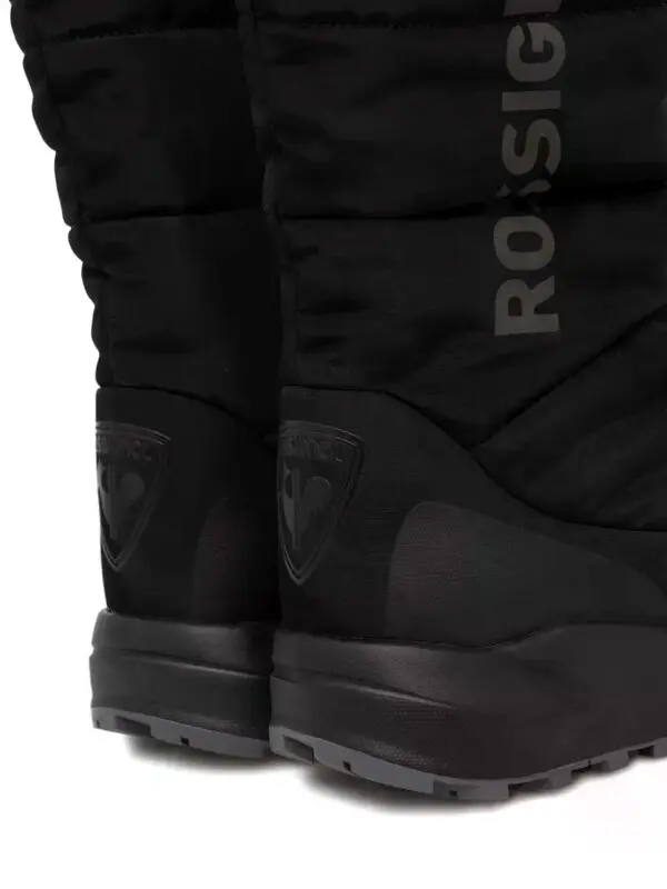 Rossignol Podium Boots