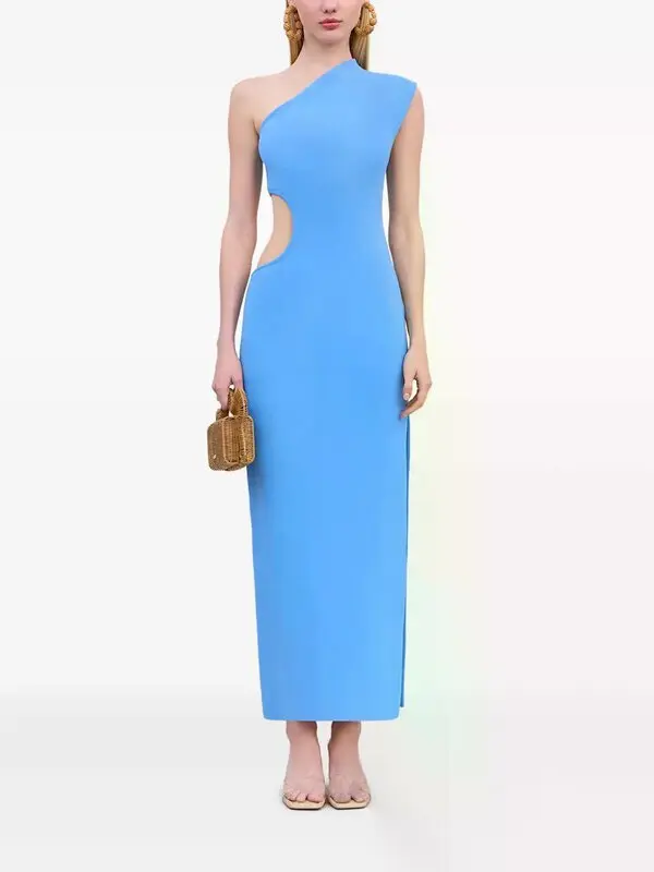 Cult Gaia Linnea Dress