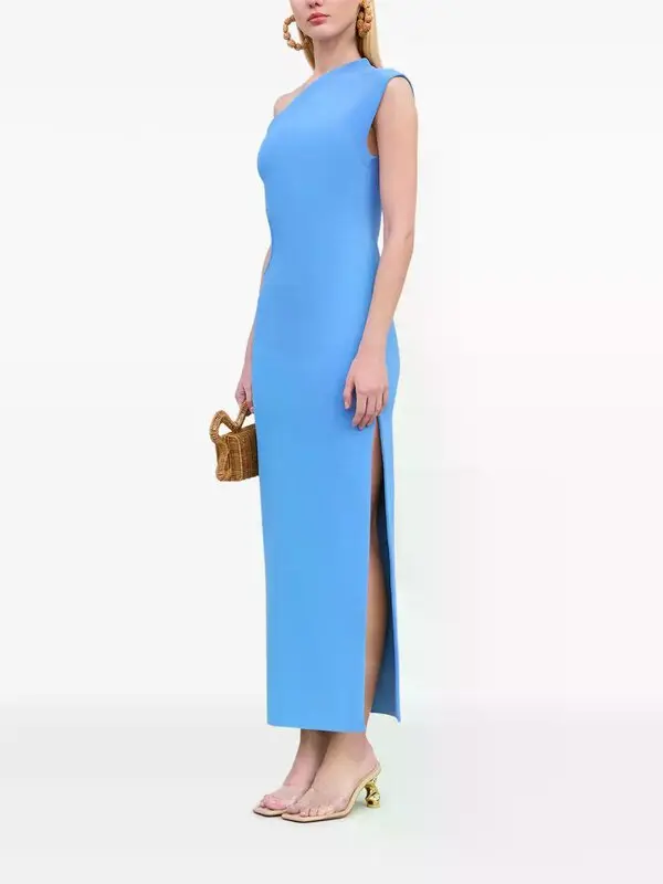 Cult Gaia Linnea Dress