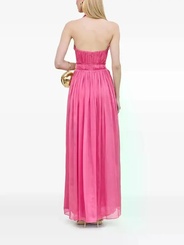 Cult Gaia Aashvi Gown
