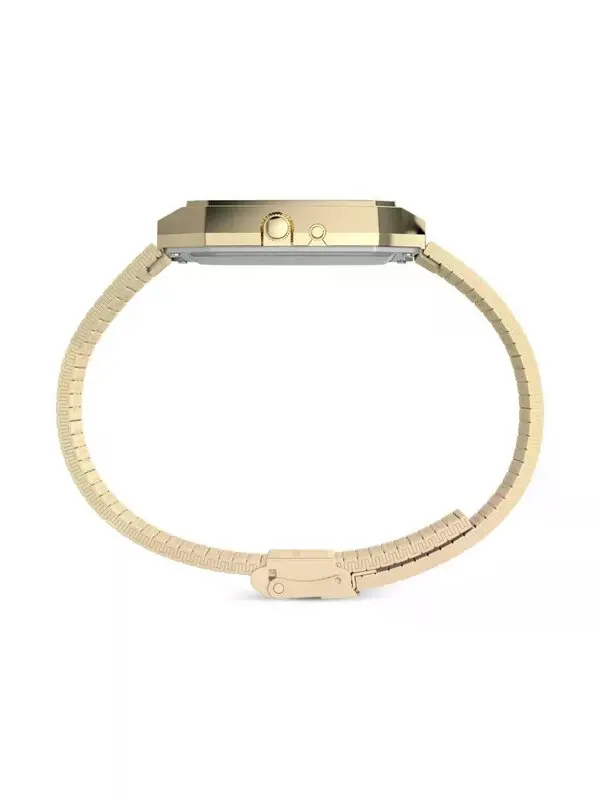 TIMEX Reissue Bracelet Watch