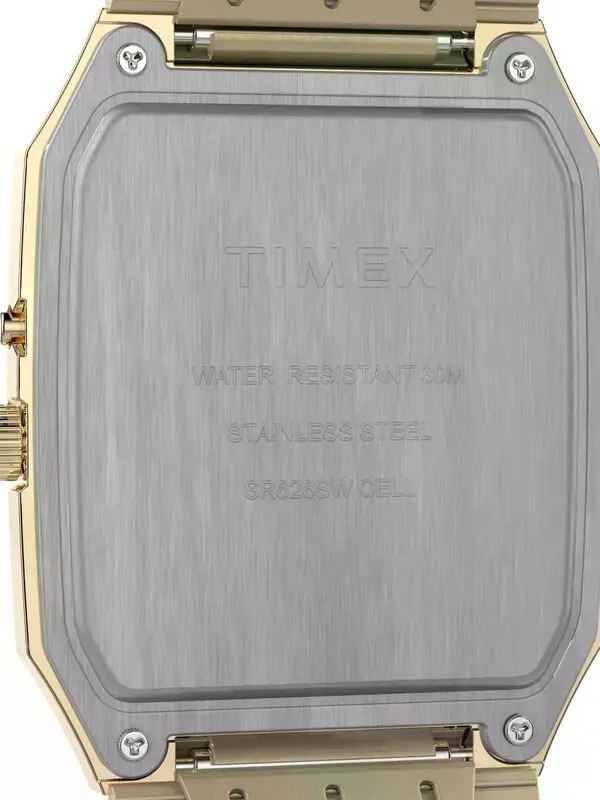 TIMEX Reissue Bracelet Watch