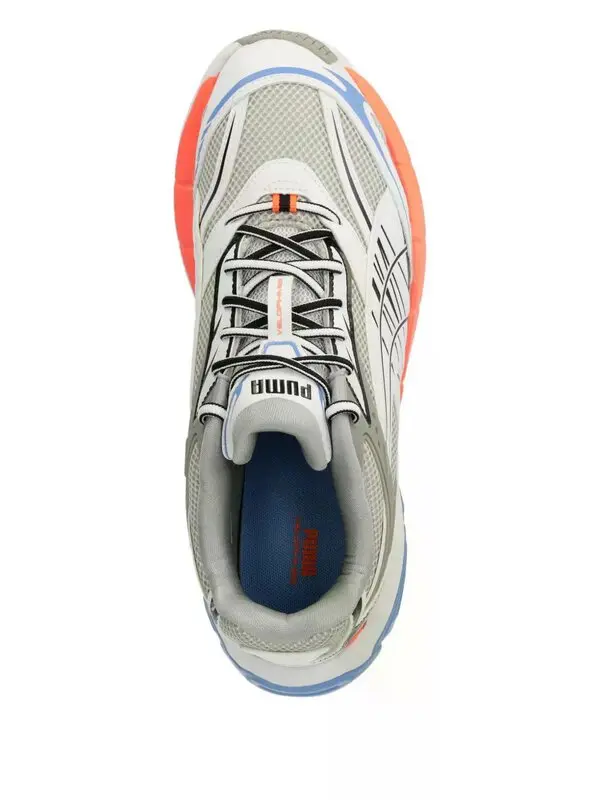 PUMA Velophaiss Bliss Trainers - White