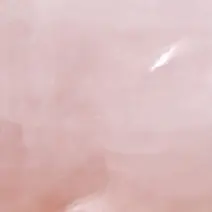 Alexis Bittar Bunny Cocktail Ring - Rose Quartz