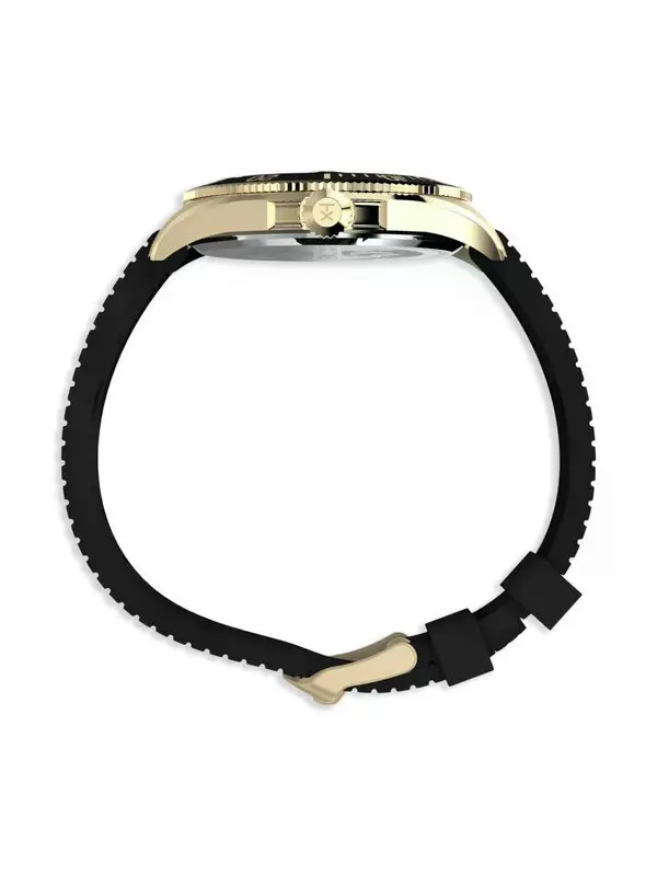 TIMEX Harborside Coast 44mm Watch