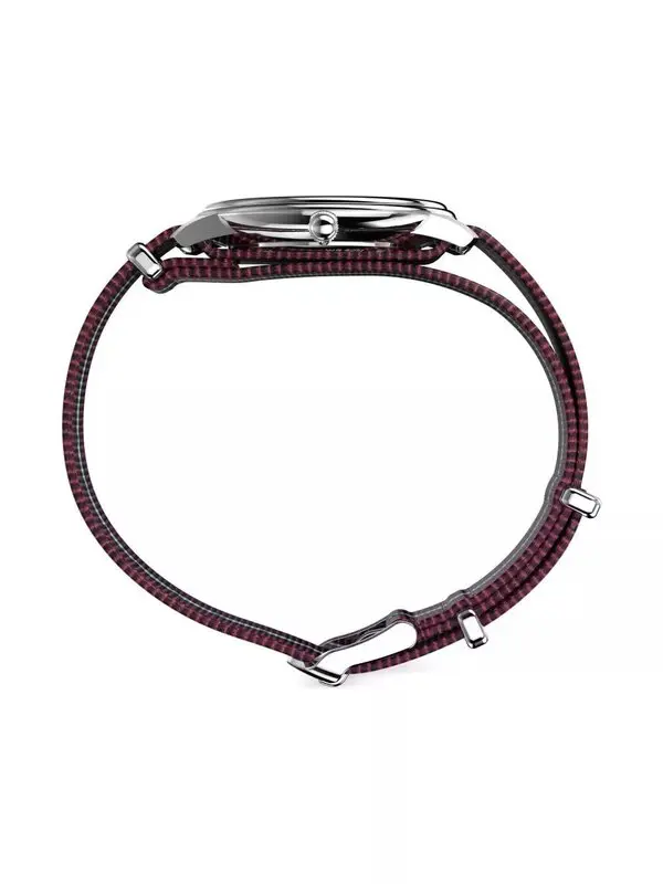 TIMEX Waterbury Watch