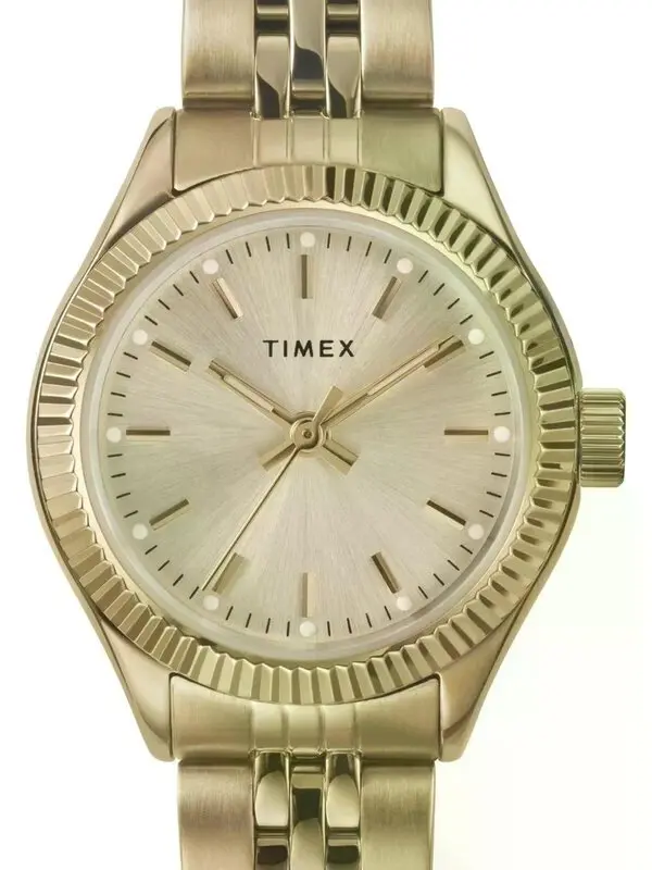 TIMEX Mini Legacy 25mm