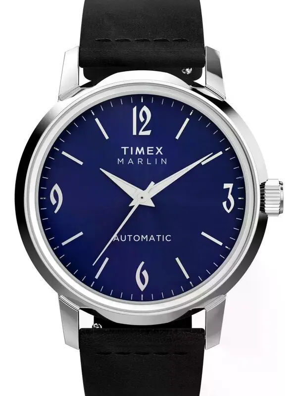 TIMEX Marlin Automatic 40mm