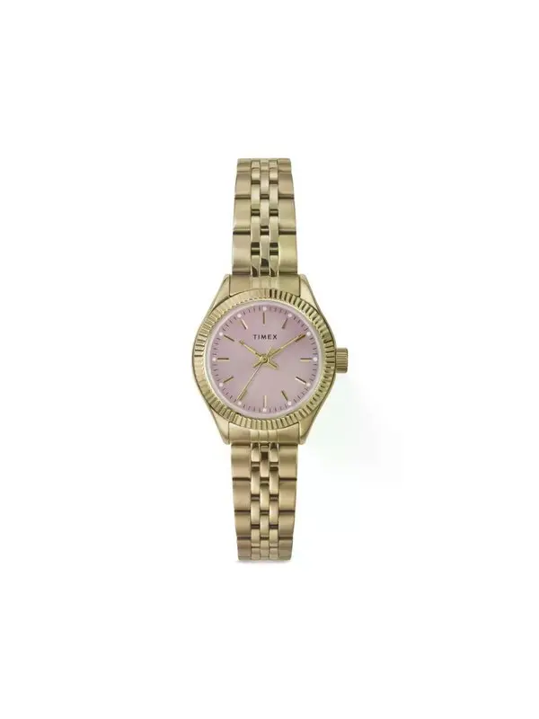 TIMEX Mini Legacy 37mm - Pink