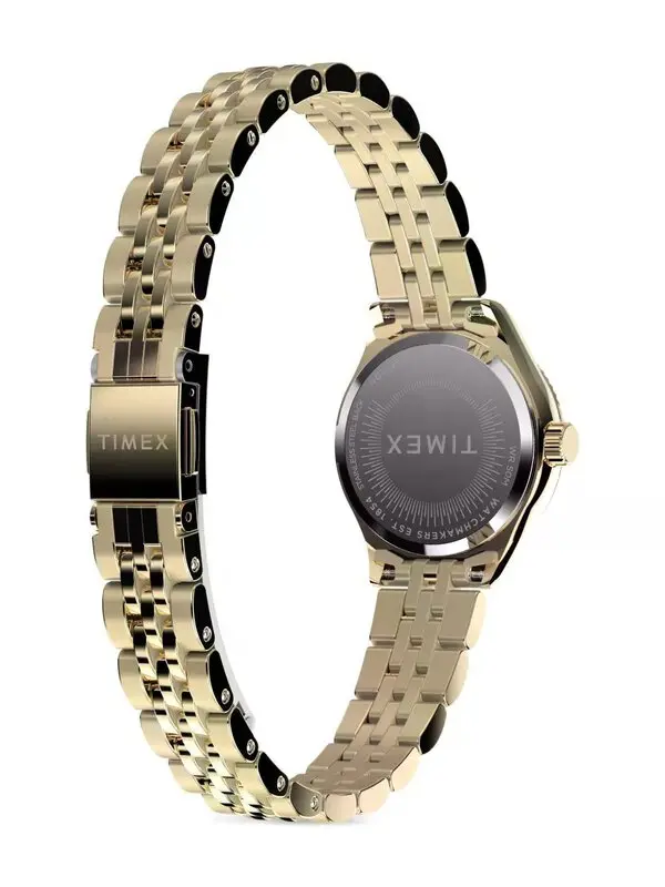 TIMEX Mini Legacy 37mm