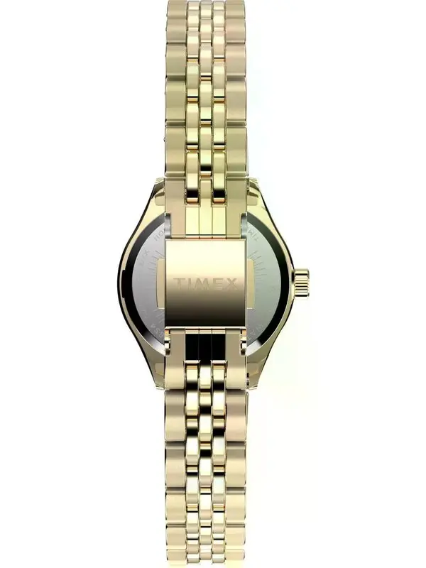 TIMEX Mini Legacy 37mm