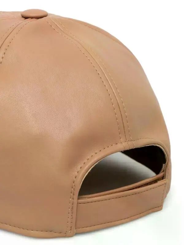 Patrizia Pepe Baseball Cap