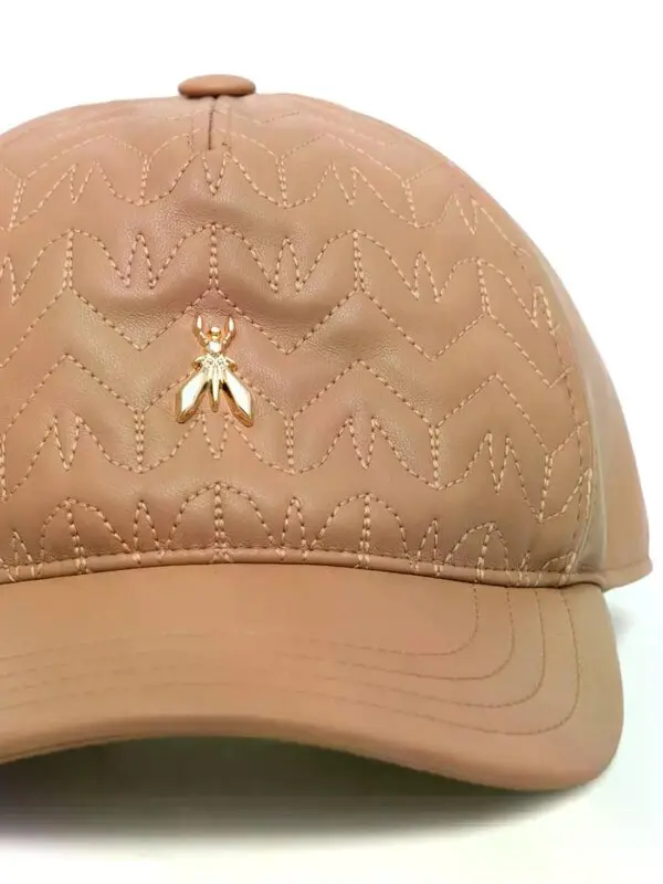 Patrizia Pepe Baseball Cap