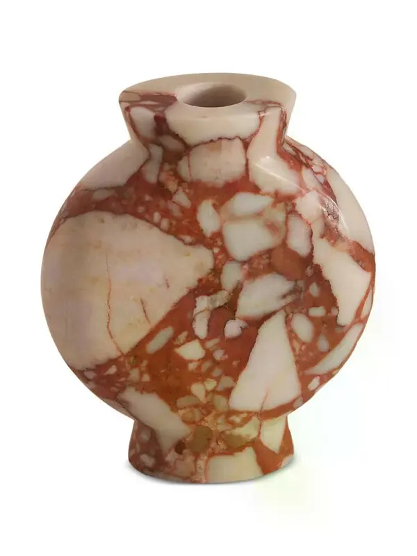 SOHO HOME Sesso Vase