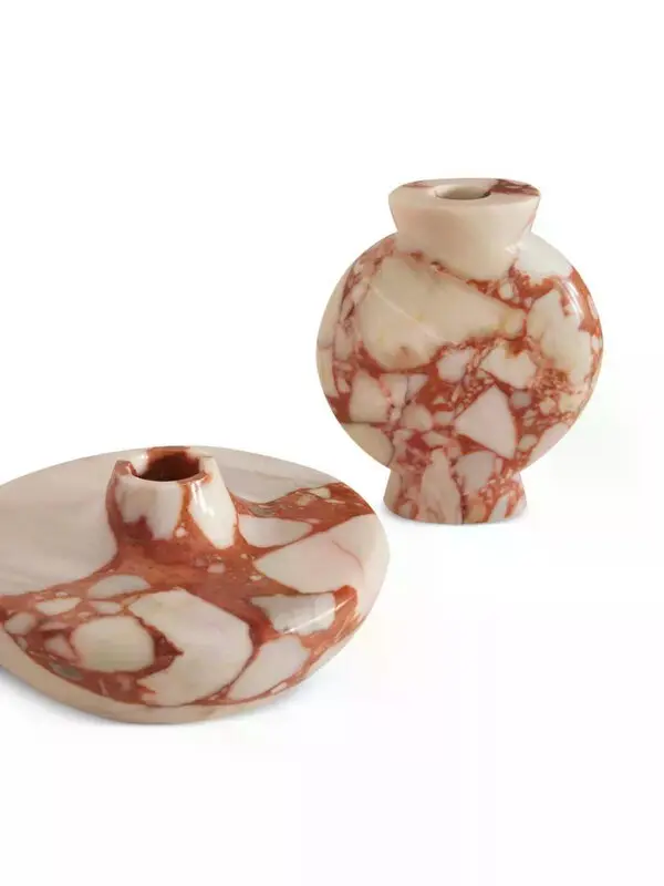 SOHO HOME Sesso Vase