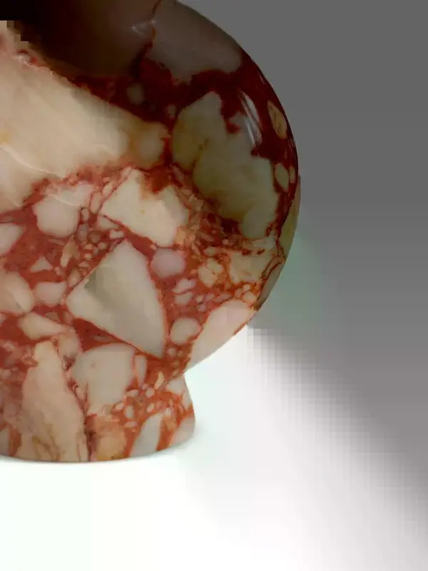 SOHO HOME Sesso Vase