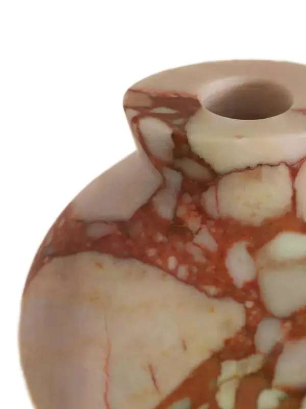 SOHO HOME Sesso Vase
