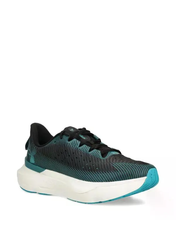 Under Armour Lace-up Sneakers