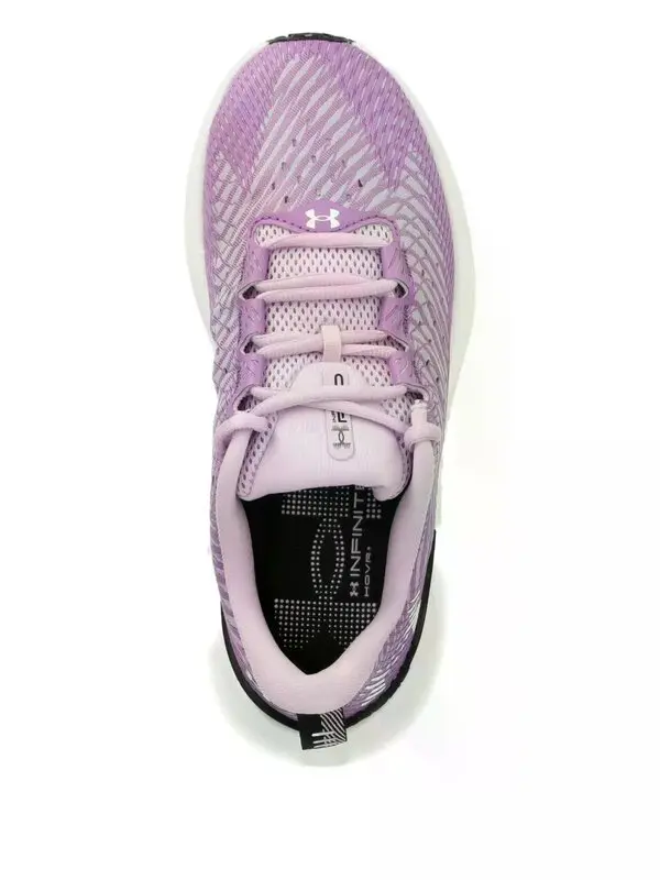 Under Armour Infinity Pro Sneakers