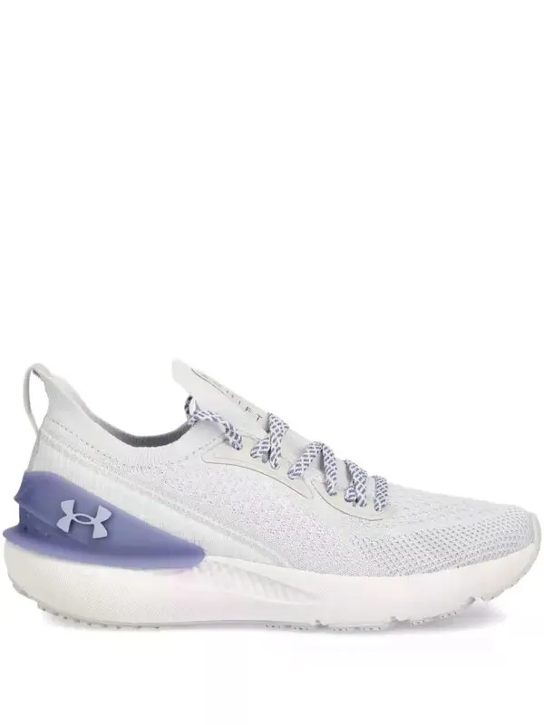 Under Armour Shift Trainers