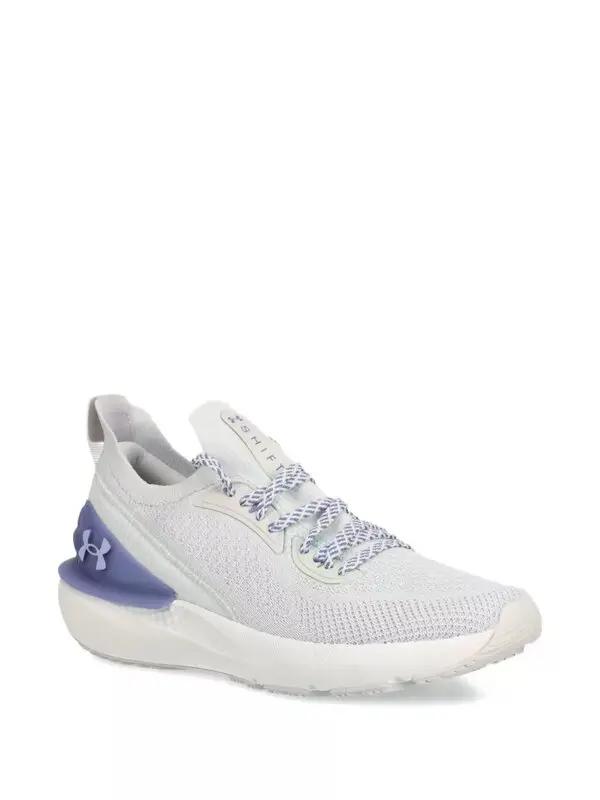 Under Armour Shift Trainers