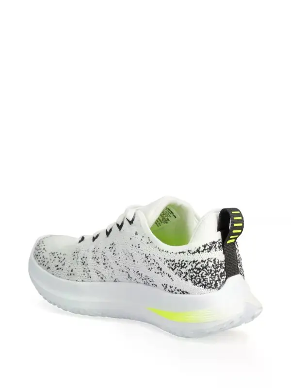 Under Armour Flow Sneakers