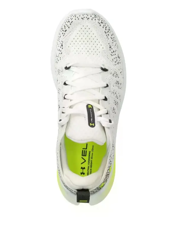Under Armour Flow Sneakers