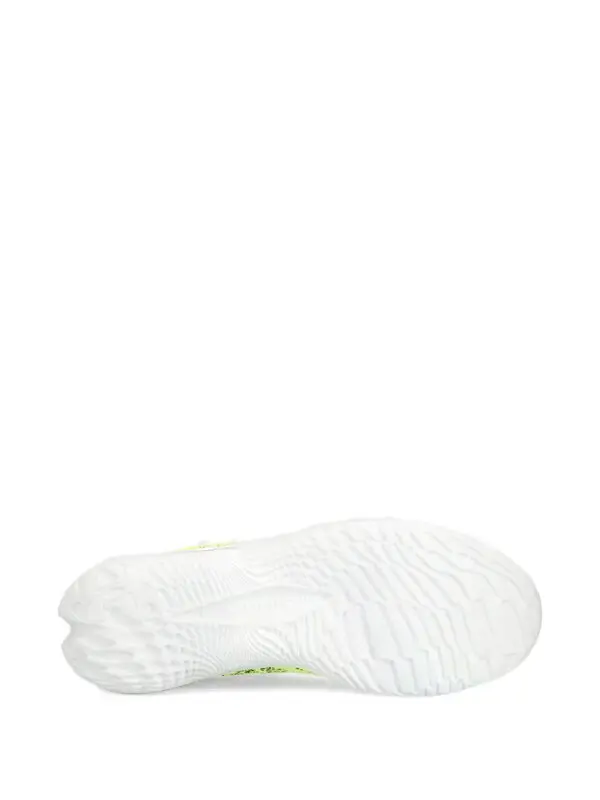 Under Armour Lace-up Sneakers