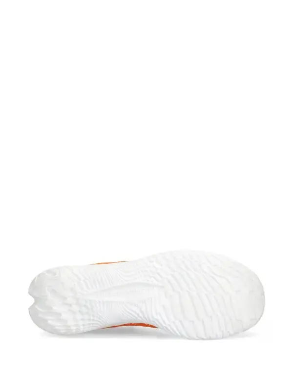 Under Armour Lace-up Sneakers