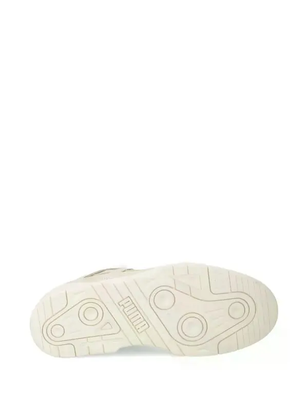PUMA Slipstream Forward History Trainers - Neutrals