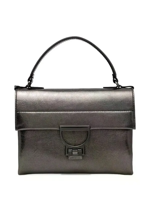 COCCINELLE Arlettis Cross Body Bag