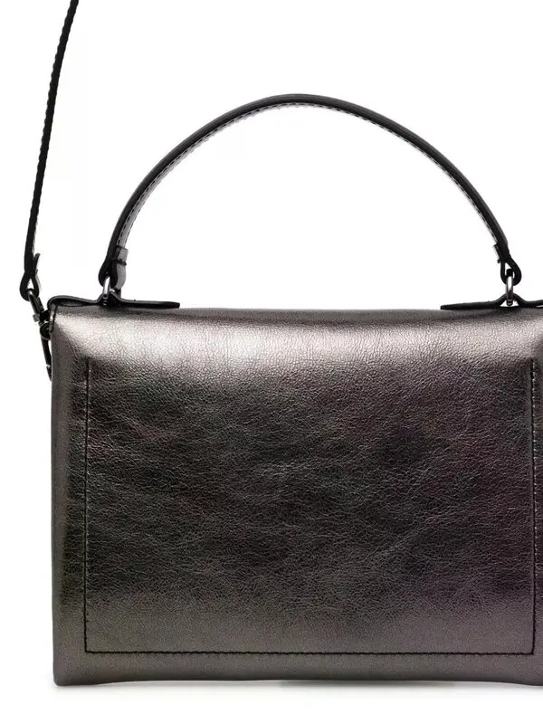 COCCINELLE Arlettis Cross Body Bag