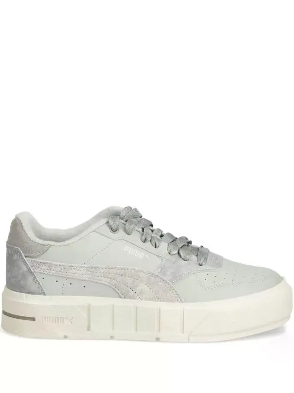 PUMA Cali Court Sneakers