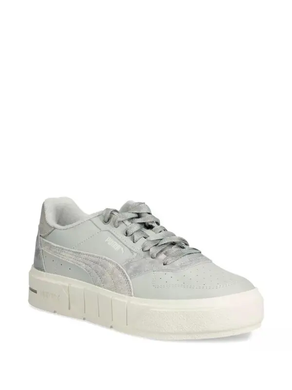 PUMA Cali Court Sneakers