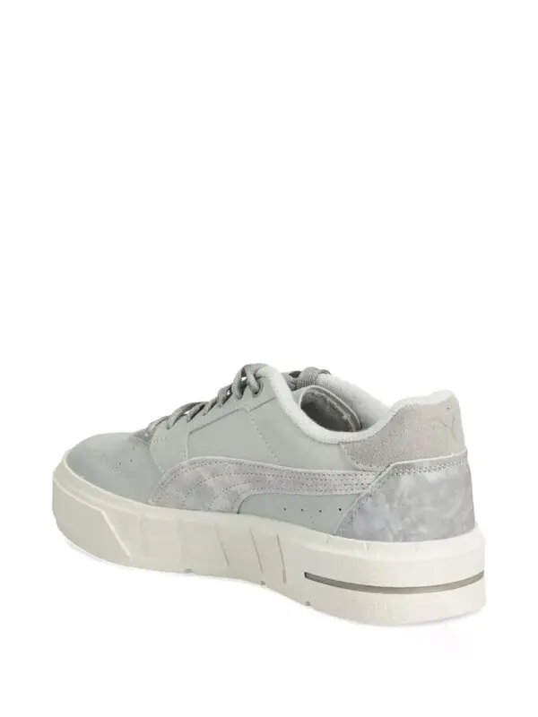 PUMA Cali Court Sneakers