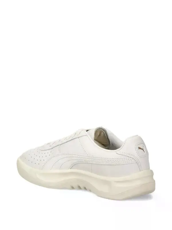 PUMA Gv Special Trainers - White