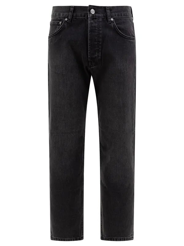 NN.07 Sunny Jeans