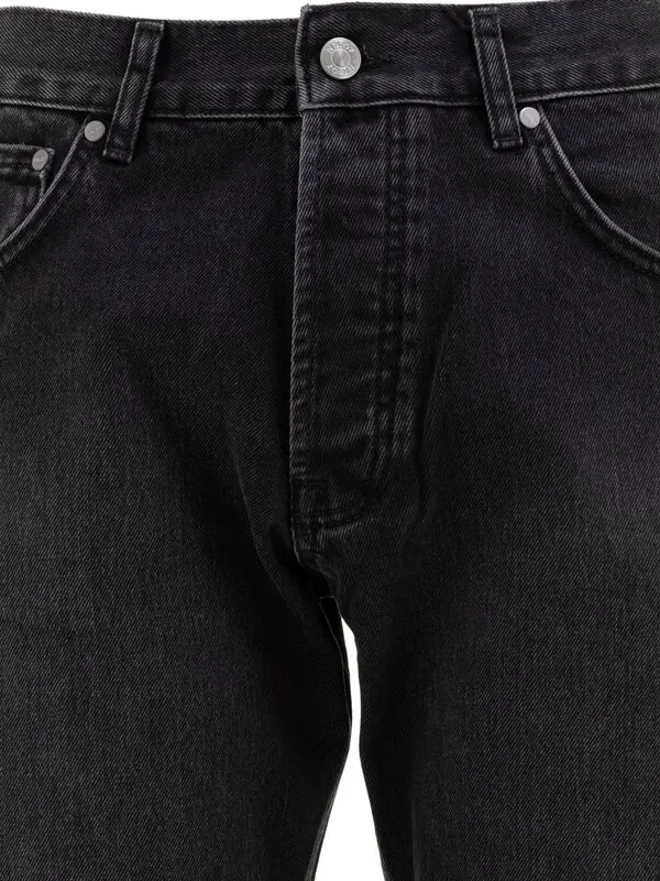 NN.07 Sunny Jeans