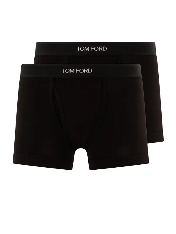 TOM FORD Underwear - Black
