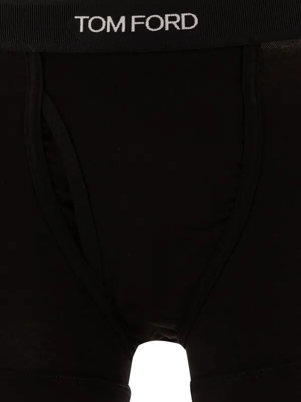 TOM FORD Underwear
