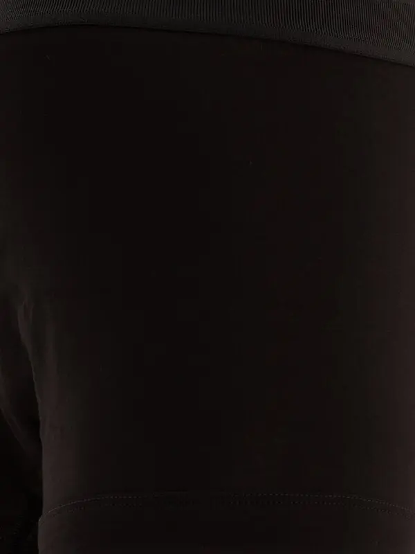 TOM FORD Underwear
