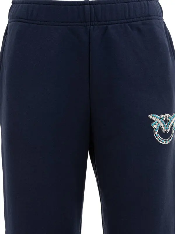 Pinko Trousers